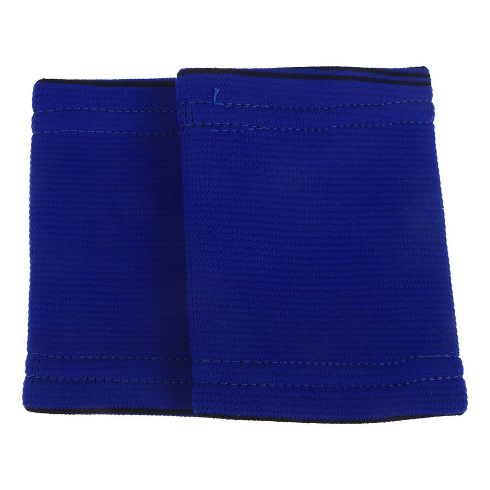 Wrist Brace Sports Wristband Elastic Athletic Wristbands Gym Wraps ...