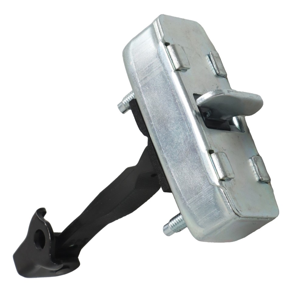 Front Side Driver Door Check Stop Strap Fit for 03-09 4Runner 2007-14 ...