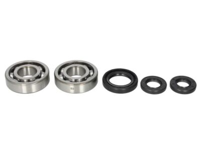 Crankshaft repair kit 4 RIDE AB24-1028 | eBay Australia