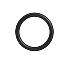 NBR (90) O-Ring (3K0360) Aftermarket for Caterpillar | eBay