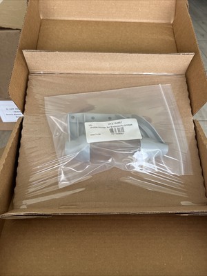 Probe Holder For Endocavity Probes P/N KTZ134657 | eBay