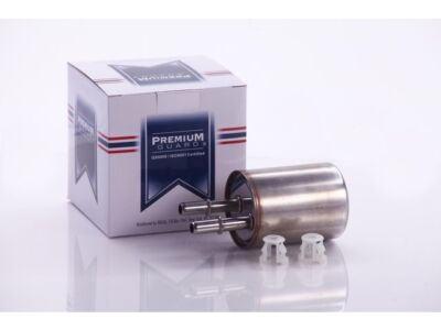 Pronto 29VV15H Fuel Filter Fits 2002-2004 Chevy Trailblazer 4.2L 6 Cyl ...