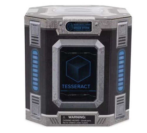 NEW 2022 Disney Parks Epcot Guardians Of The Galaxy Cosmic Rewind ...