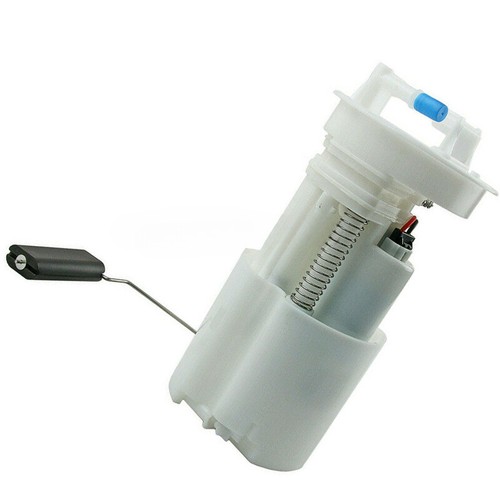 Fuel Pump Assembly 17040-9Y00A 170409Y00A For Nissan Teana J31 2.0L 2 ...