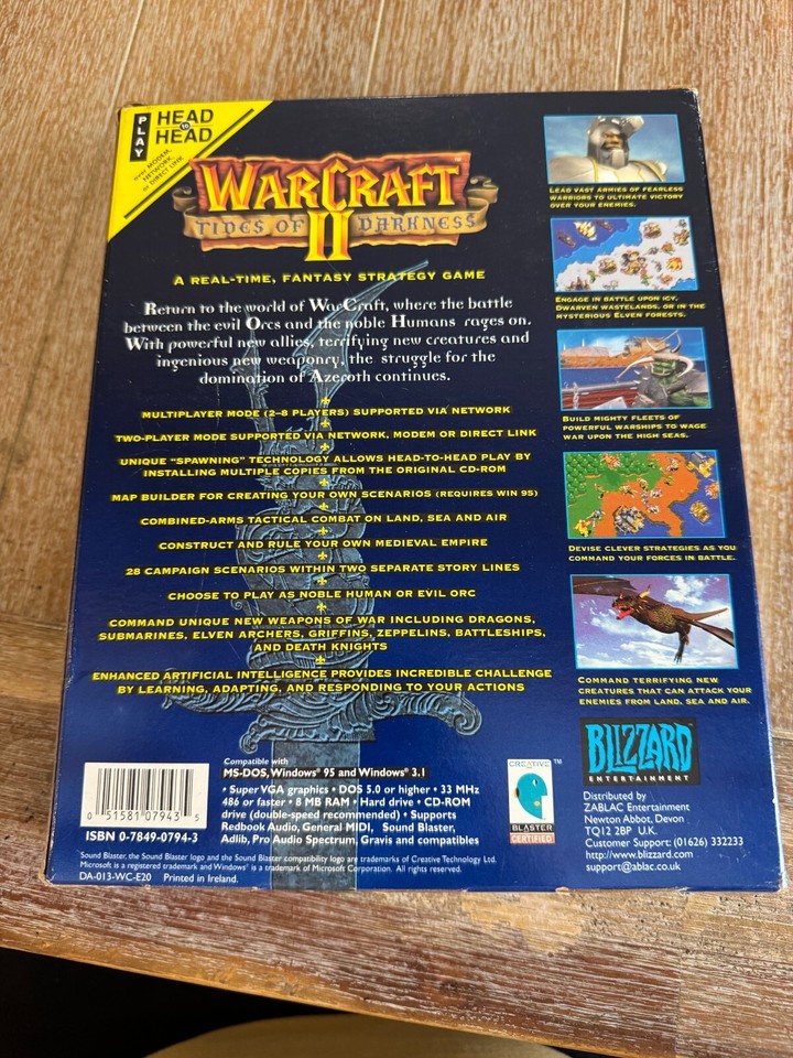 LOT! HUGE retro PC CDROM game collection, mint condition, rare! | eBay