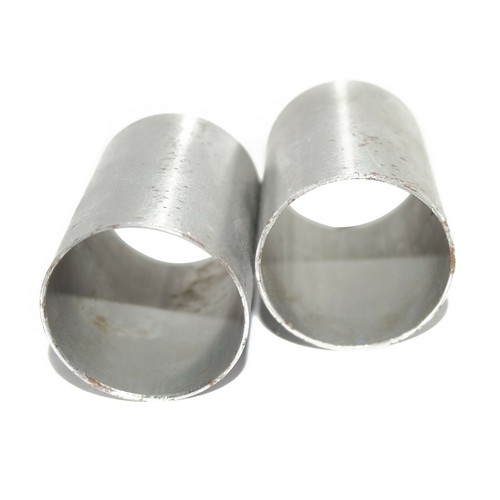 Fits Royal Enfield Bullet Early Model 350 500cc Front Fork Bottom Bush ...