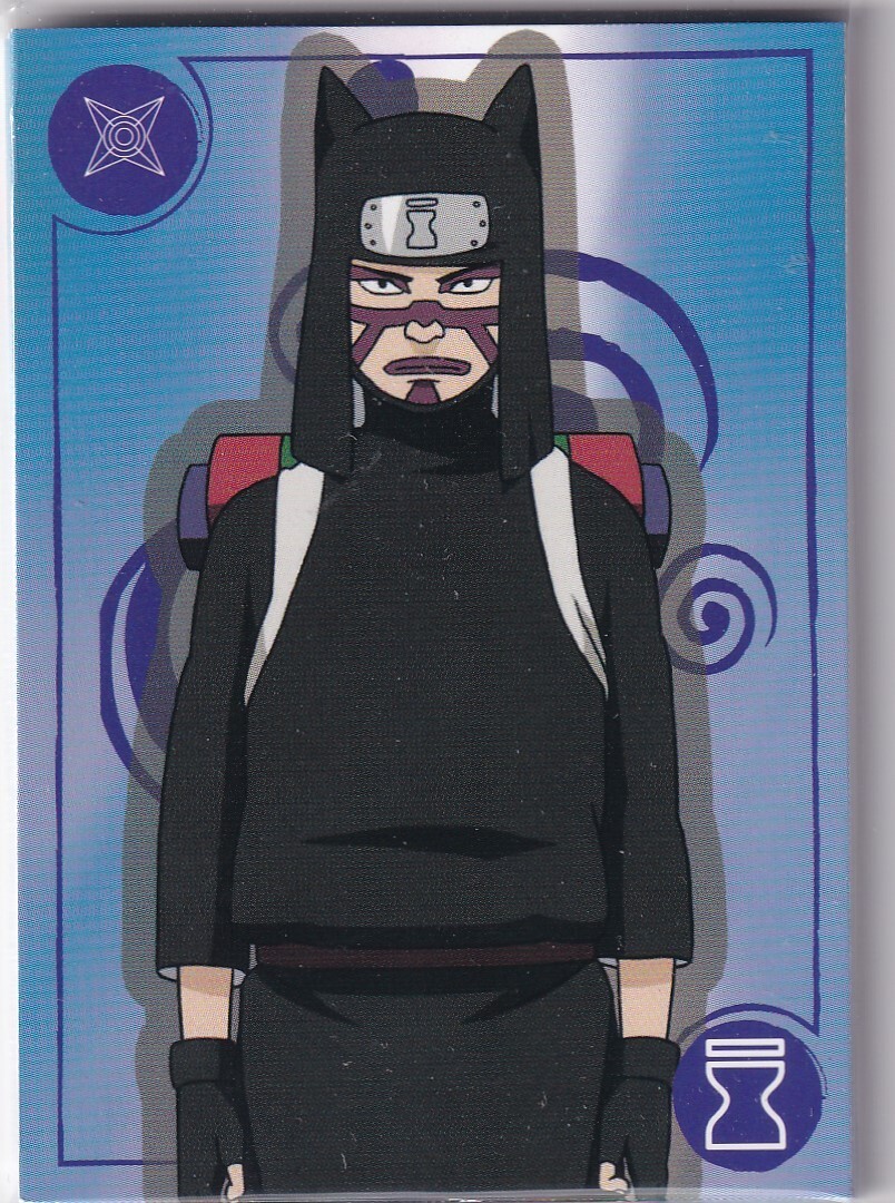 Kankuro Shippuden Asuma Vs Kankuro : Naruto Battles Comic Vine