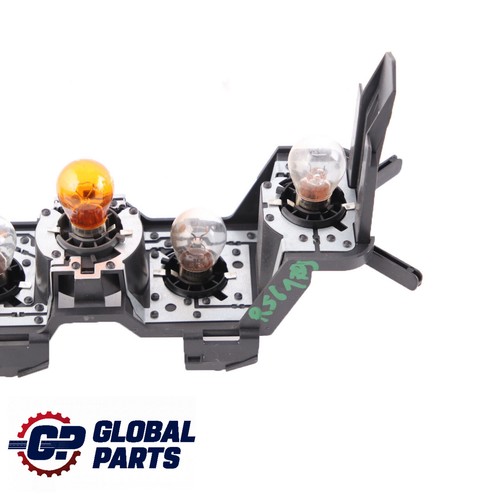 Bulb Socket Mini R56 R57 LCI Rear Lamp Light Holder Mounting Panel ...