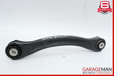 97-04 Mercedes R170 SLK230 Rear Right / Left Upper Suspension Control ...