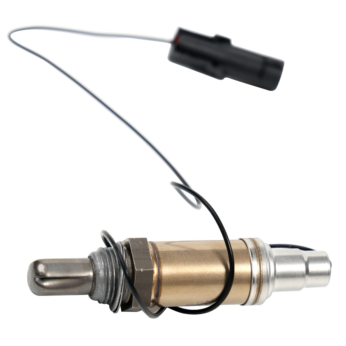 234-1001 Upstream O2 Oxygen Sensor for GMC S15 G2500 G/K3500 Chevy G10 ...