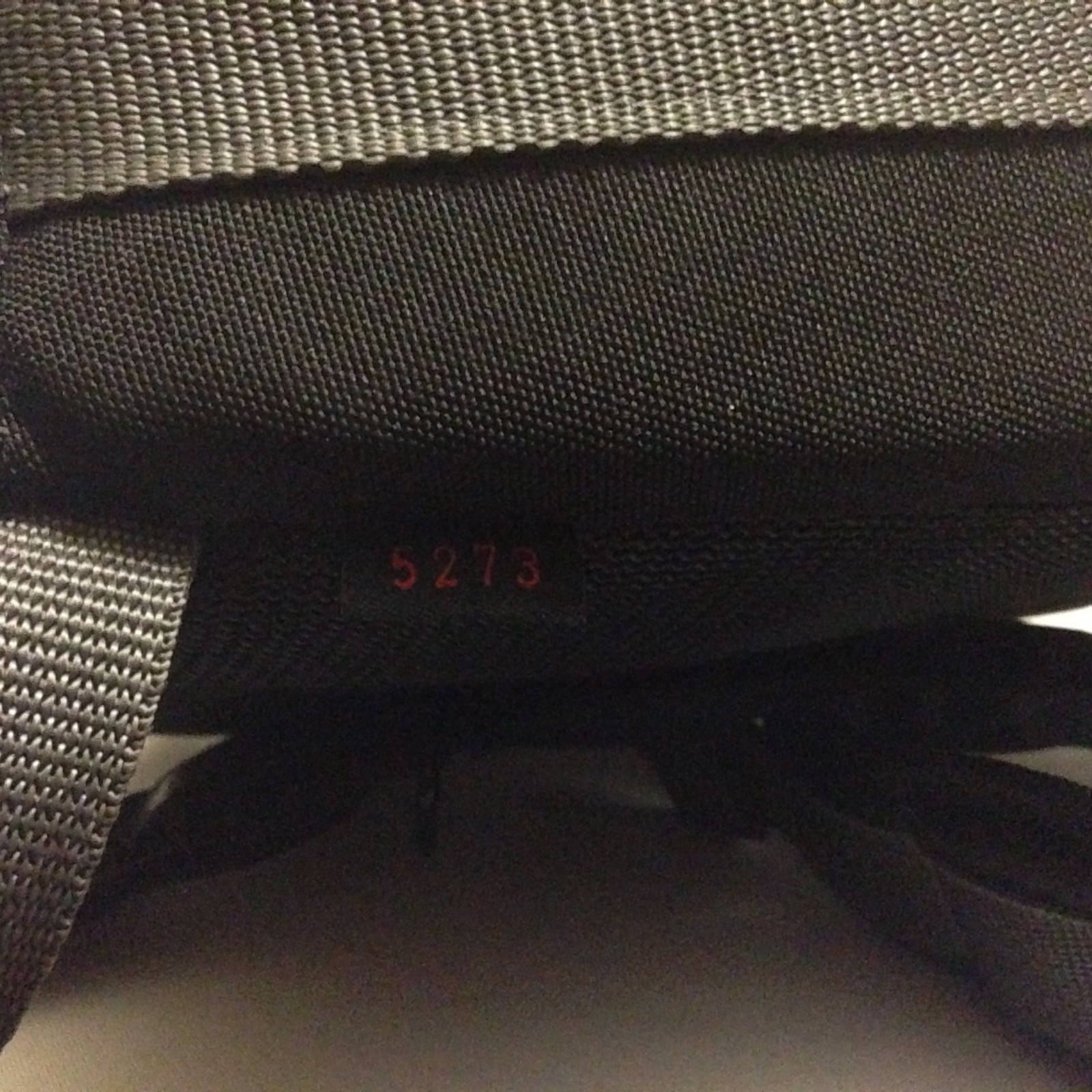 TAMRAC 5273 EXPEDITION 3 CAMERA BAG/BACK PACK.FILM DIGITAL SONY NIKON ...