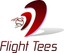 Flight Tees Baseball tee - Softball Tee - Batting Tee - Hitting Tee | eBay