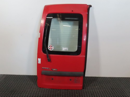 porte battante arrière gauche opel COMBO -CORSA- II 126285 102047 | eBay