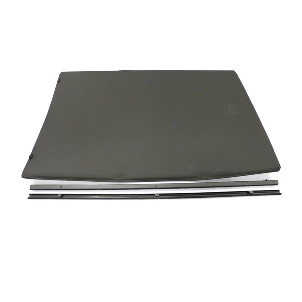 Mopar 82212920AB for sale online | eBay