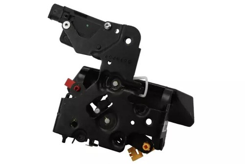 Genuine GM Black Tailgate Handle 25790724 | eBay