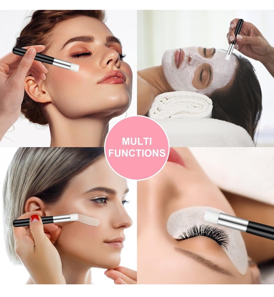 Lash fan mini portable eyelash fan handheld lash fan dryer for eyelash ...