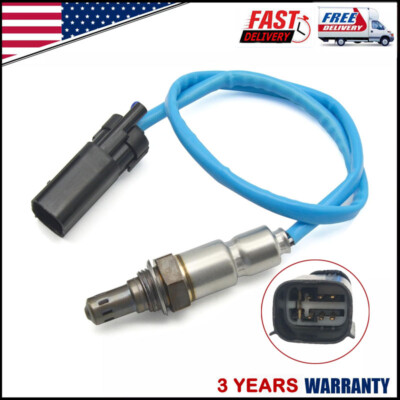 Upstream Oxygen Sensor For Ford Escape Fusion 3.0L V6 2010-12 Edge 3.5L ...