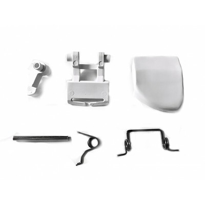 Levier Machine à Laver Ardo , Type Neuf 21AK255 | eBay