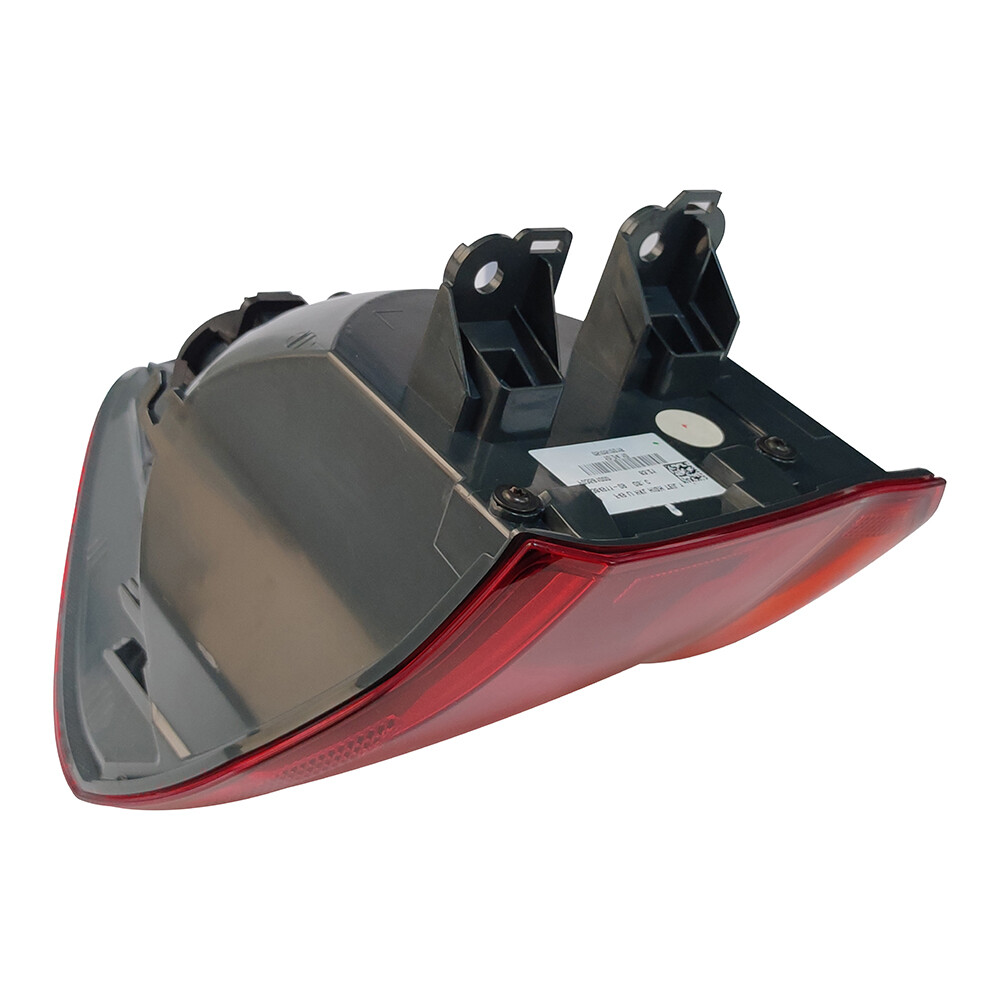 Rear Right Lamp Tail Light for side panel 63217488546 For BMW X1 F48 ...