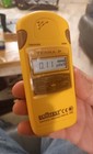 Ecotest MKS 05 Terra P Radiation Detector Geiger Counter for sale ...
