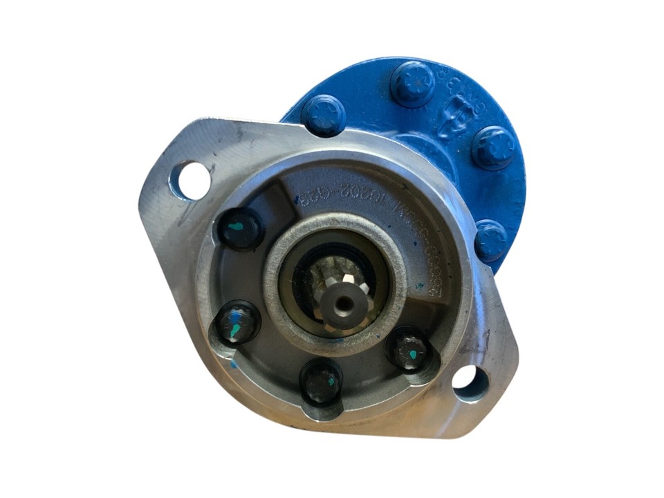 26006-LAR DANFOSS | GR PUMP, E230921SM. ACNAL06AAA0010000000CD0A | eBay