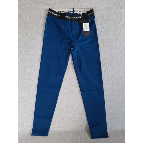 Tommie Copper Men Youth Medium Active Stretch Waistband Ankle Core ...
