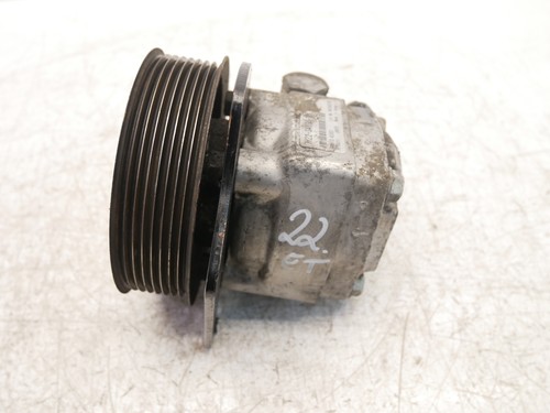 Pompe servo für Land Rover 2,7 TD D 4x4 276DT 7H22-3A696-AB | eBay