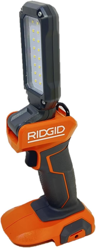 18V Cordless LED Stick Work Light (Tool Only) 705353534461| eBay