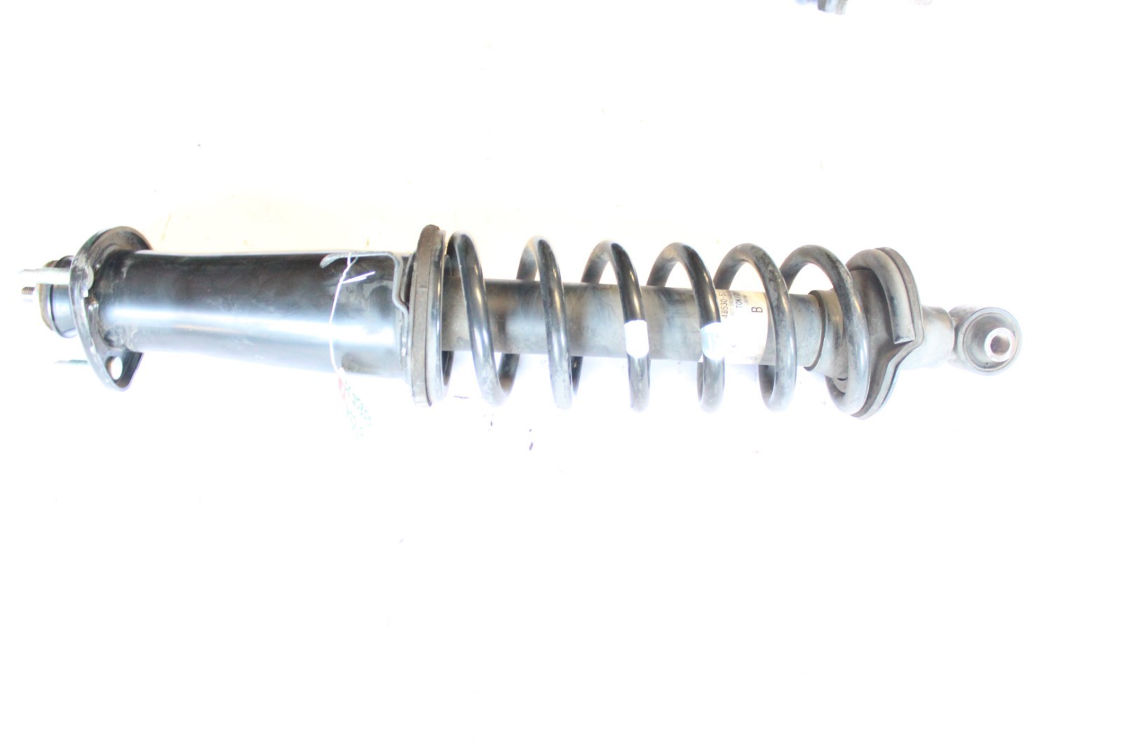 2006 LEXUS IS350 RWD AT REAR SUSPENSION STRUT SHOCK LEFT or RIGHT M3219 ...