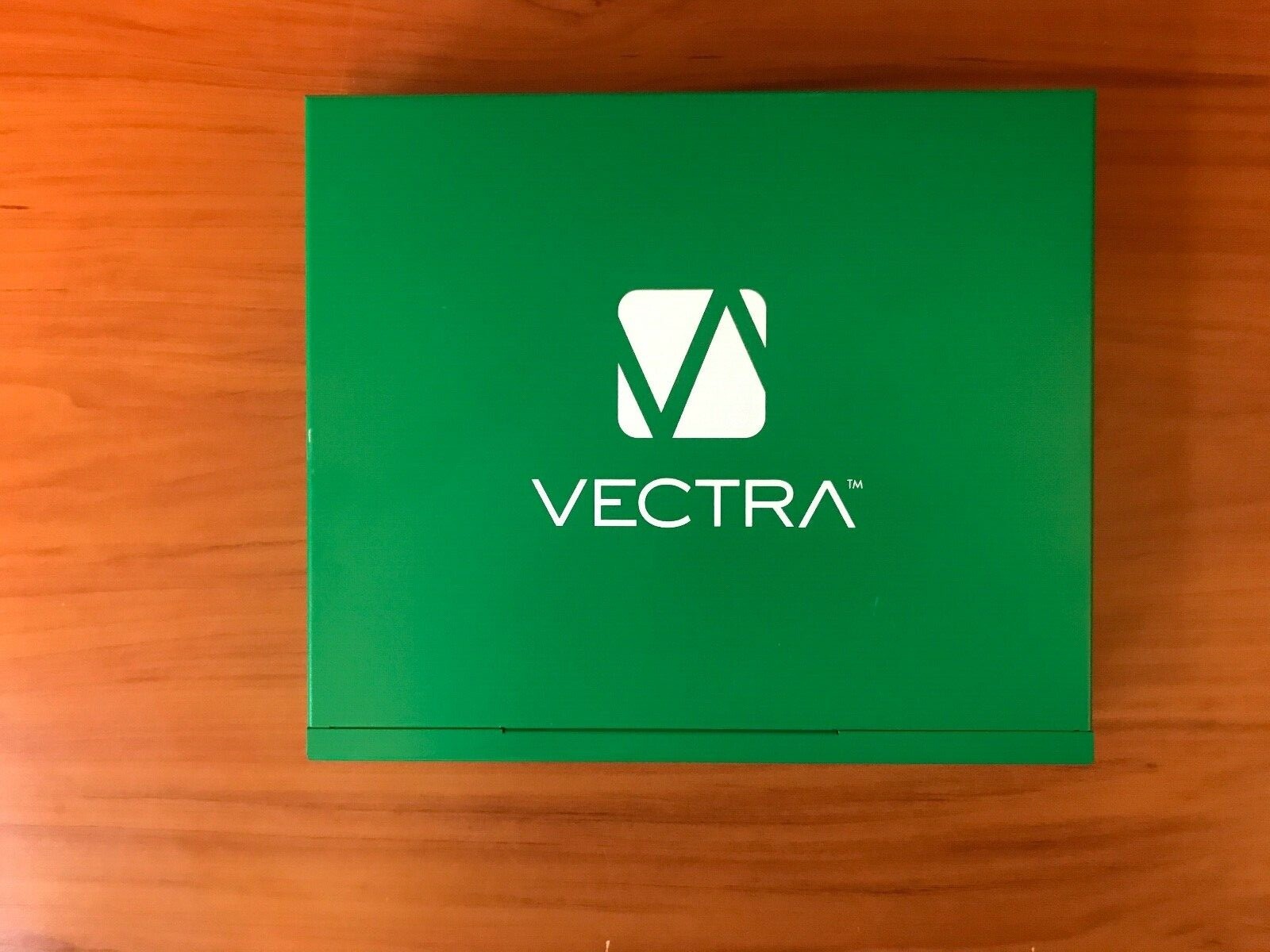 Vectra 7 Port Ethernet NA361-D6GI-2758-US w/2LBP 12Vdc,5A | eBay