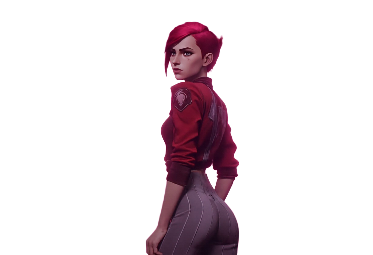 Vi Magazine Cover Vinyl Car Decal Sticker 7" Weatherproof | eBay