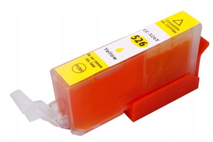 15 Compatible Inks for CANON Pixma MG5120 MG5170 MG5220 MG5240 MG5270 ...