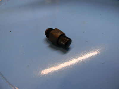 ECHO CHAINSAW TRIGGER LOCK------------ --- BOX859I | eBay