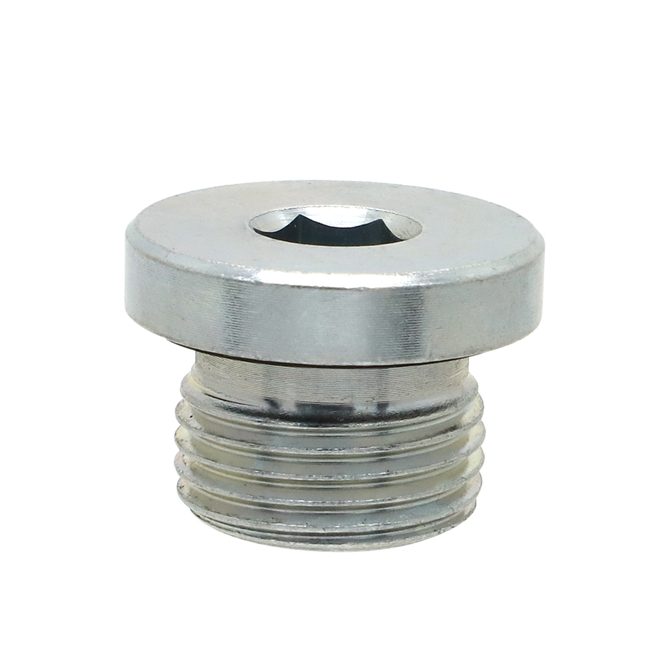 Magnetic Drain Plug for Polaris RZR Scrambler Sportsman Ranger 3234755 ...