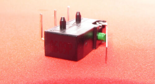 3+X+Cherry+Db3+Micro+Switch+NC+No+0.1a+125v+250v+AC+Momentary+Lever ...