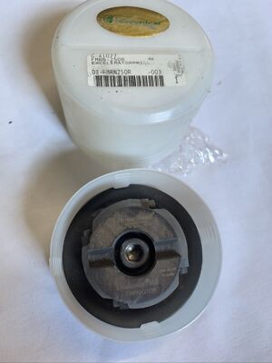 GREENLEAF 03-FMRN250R Excelerator Right Hand Face Mill 2.5 inch G-41077 ...