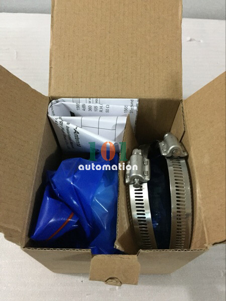 1PCS NEW Ericsson kre 101 2182 / 1 Rosenberg gps-36-n-sa GPS antenna | eBay