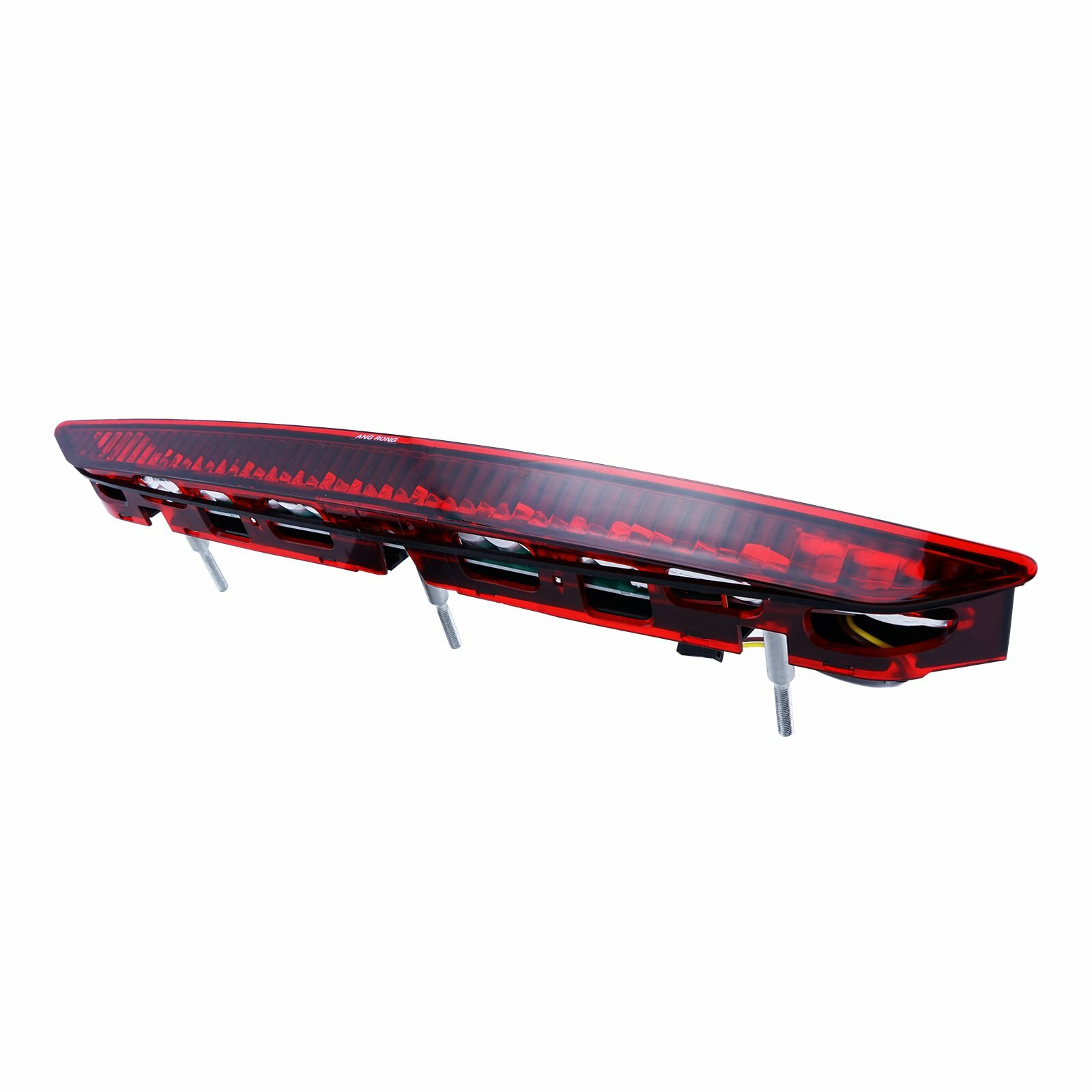 3te Rot Linse Dritte Bremsleuchte Bremslicht 63256917378 Für BMW Z4 ...