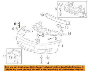 big-3-auto-parts | eBay Stores