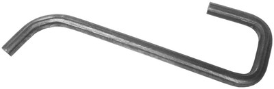 Exhaust System Hanger Walker 35005 | eBay