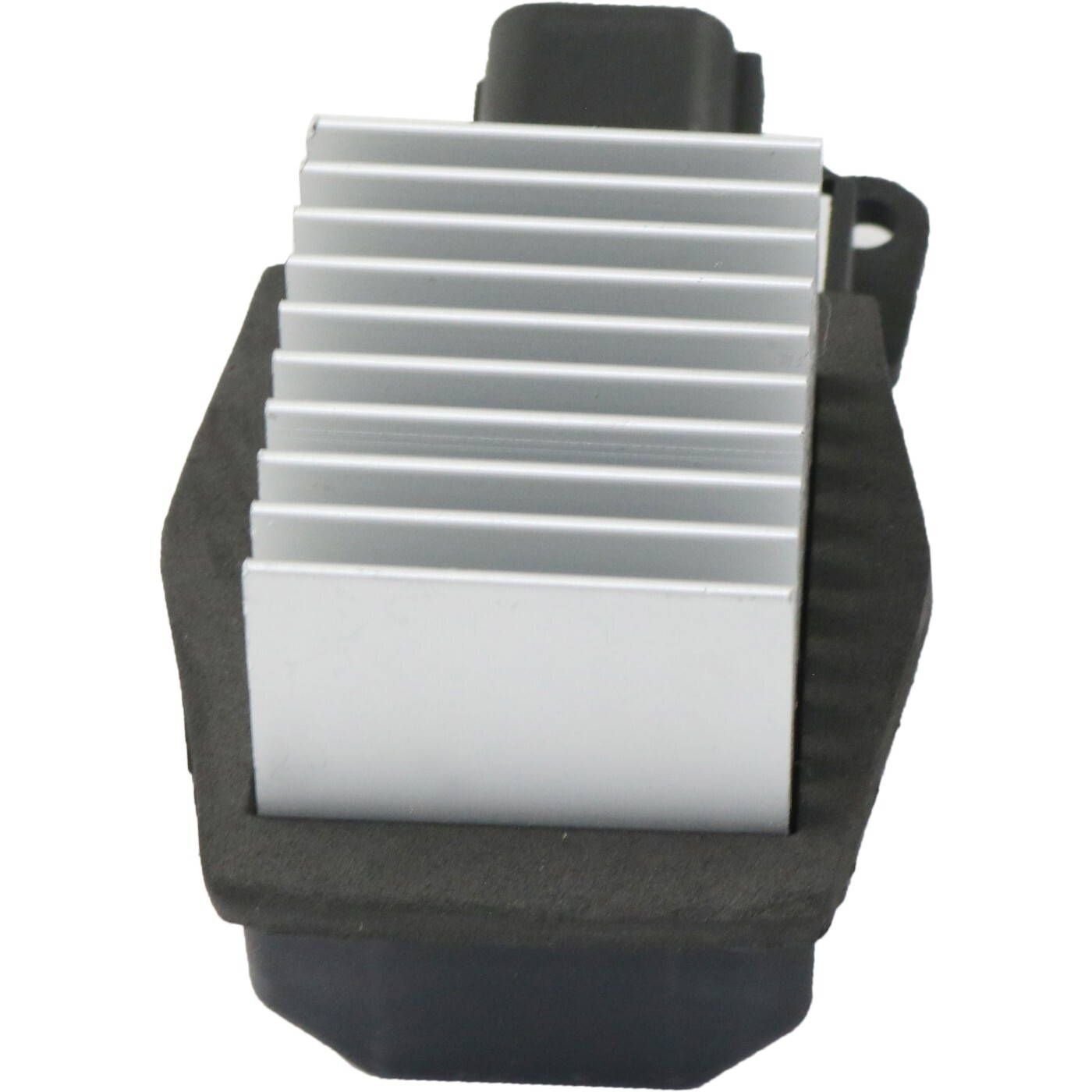 Blower Motor Resistors Front for F150 Truck Ford F-150 Lincoln Mark LT ...