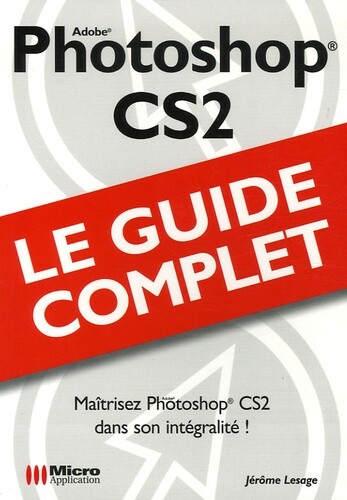 Photoshop CS 2 | eBay