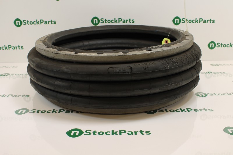 Firestone Airmount 323C *pzb* for sale online | eBay