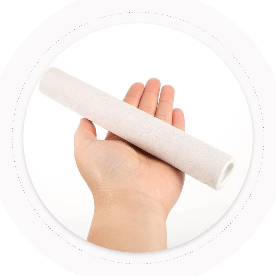 Sound Bowl Stick Artificial Singing Striker Playing Singing Bowl | eBay ...