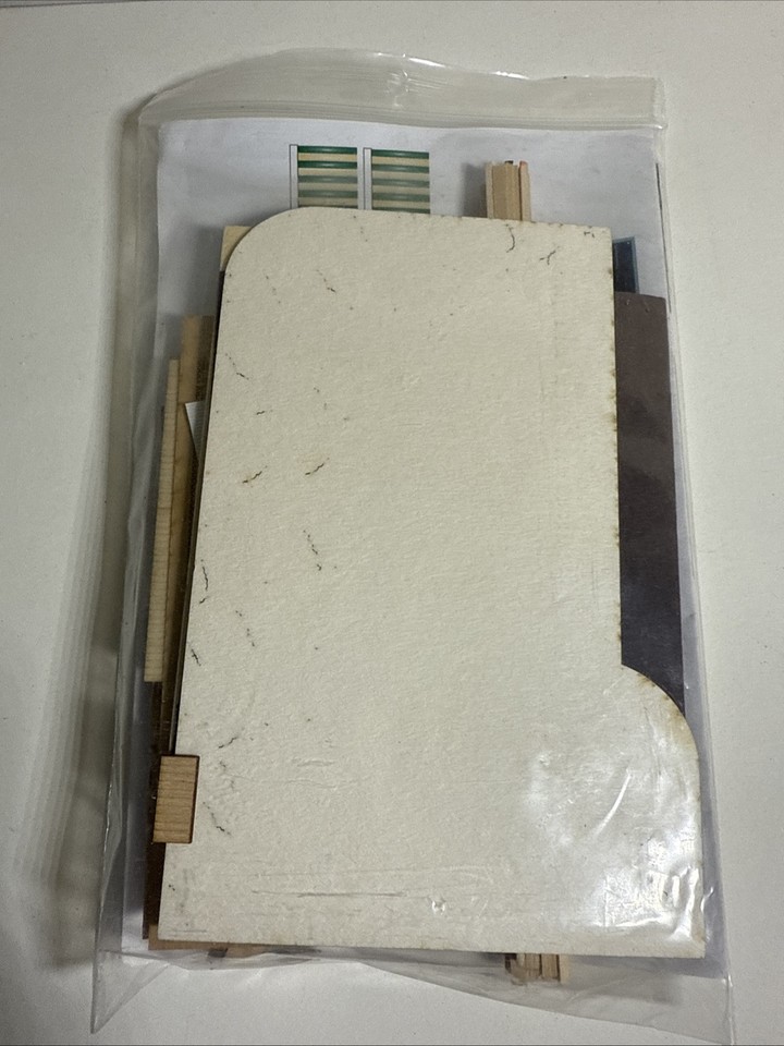 KC’s Workshop HO Scale - Grumpy’s Cafe | eBay