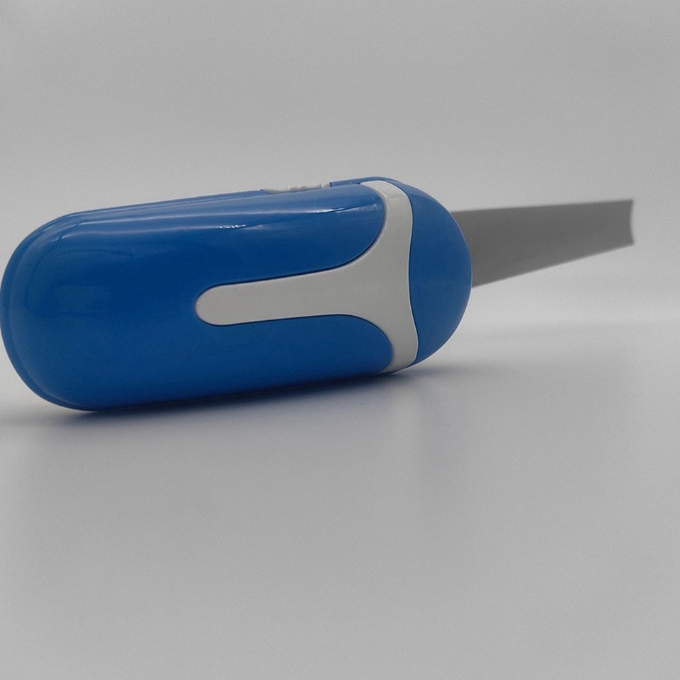 Powder Blower Beehive Mite Killing Tool Fumigator Beekeeping Tool ...