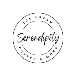 The Serendipity Co | eBay Stores