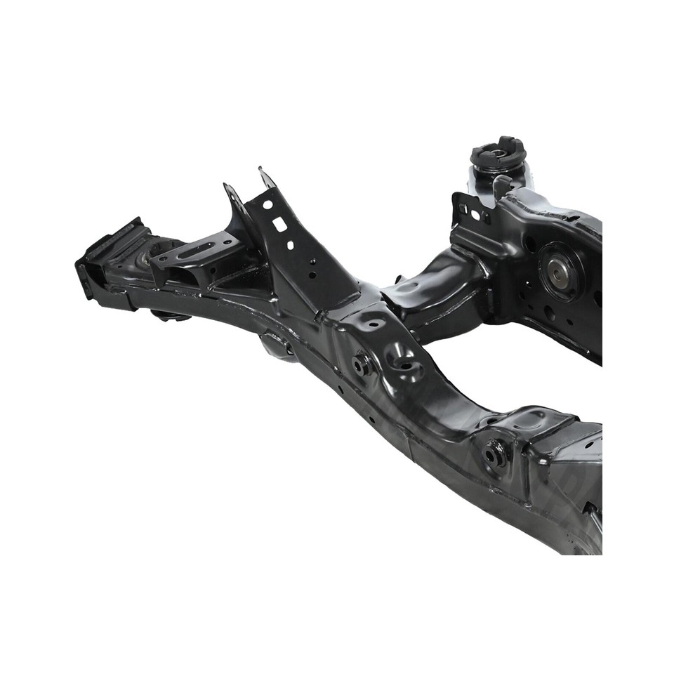 2008-2014 Nissan Murano New Rear Crossmember Sub-frame 4WD AWD Beam ...
