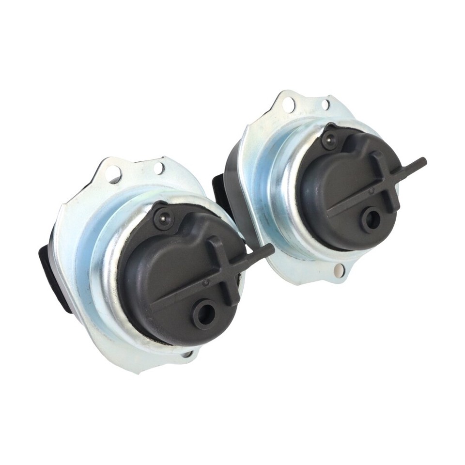 Left/Right Engine Motor Mount For BMW X5 X6 E70 E71 22116795417 ...