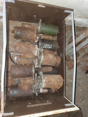 RELIANT REBEL FOX REGAL SPARES ENGINE 850CC GEARBOX AXLE WHEELS TRIM ...